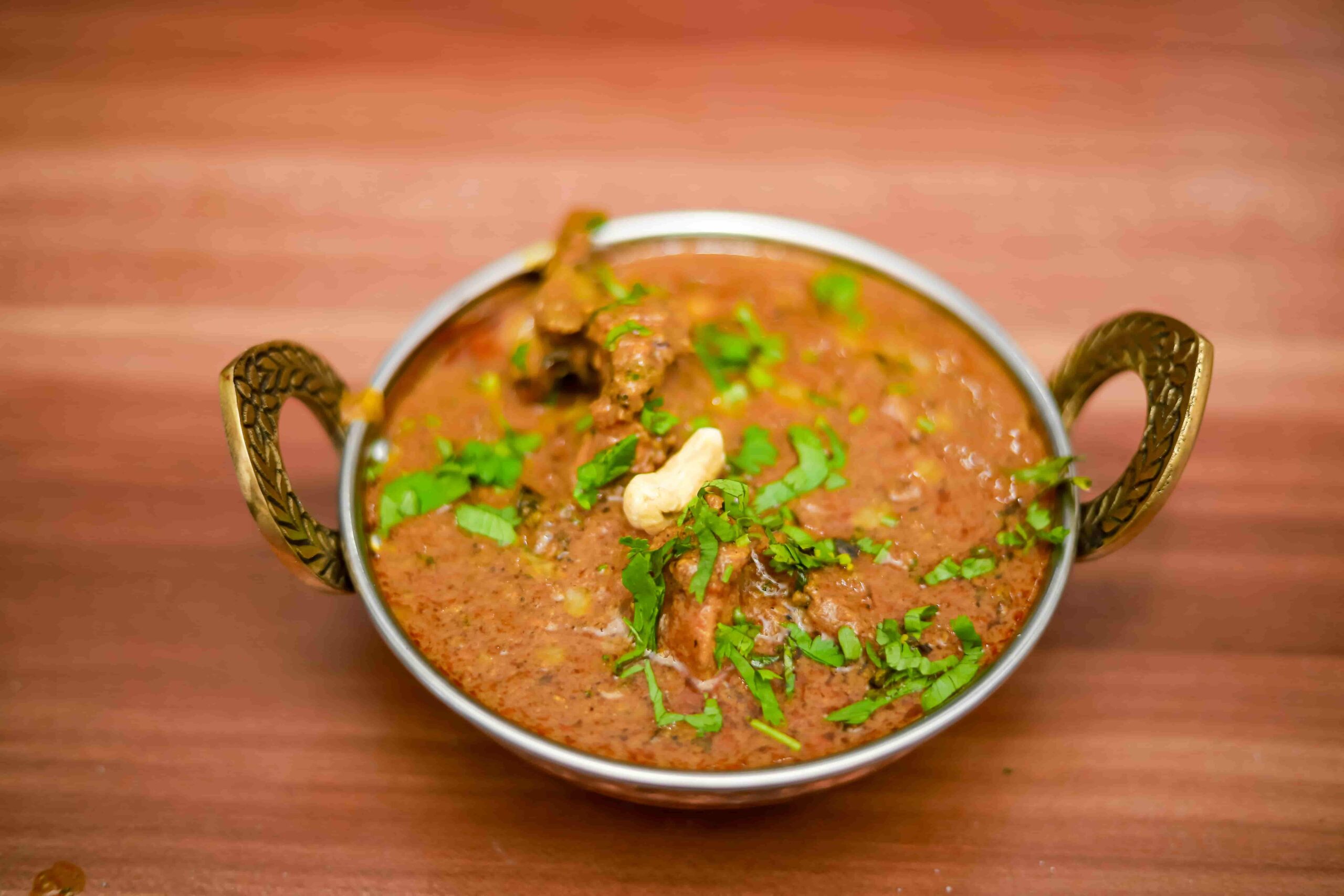 Easy Recipes To Make With Dhal Curry - Easy Recipe To Make